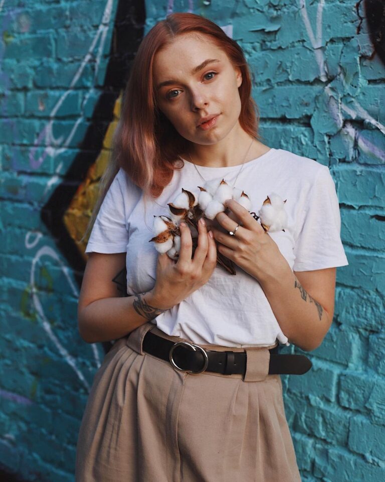 Популярные секс блоггеры Youtube и Instagram