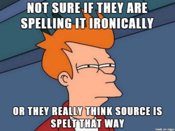 500+ смешных мемов - только соседей не разбуди своим смехом